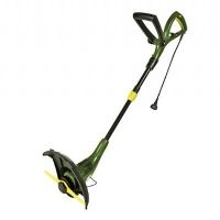 Sun Joe SharperBlade Electric Stringless Trimmer/Edger | Free Shipping ...