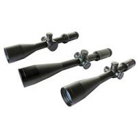 Sun Optics 4-16x50 Varmint Seeker Rifle Scope, Waterproof | 14% Off w ...