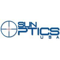 Sun Optics ON SALE- Red Dot Sights, Mounts, Rings & More