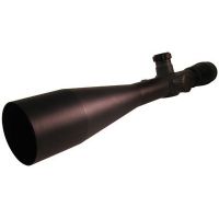 Sun Optics Rifle Scopes CS2562450 | Free Shipping over $49!