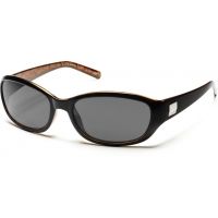 Suncloud Iris Sunglasses | Free Shipping over $49!
