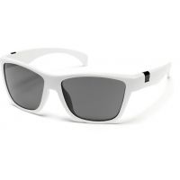 Suncloud Speedtrap Sunglasses