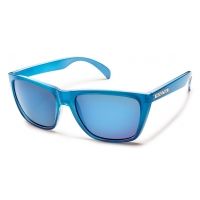 Suncloud Standby Sunglasses | Free Shipping over $49!