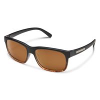 Suncloud Stand Sunglasses