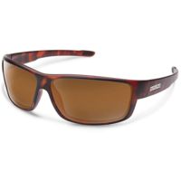 Suncloud Polycarbonate Lens Voucher Sunglasses | Up to 28% Off Free ...