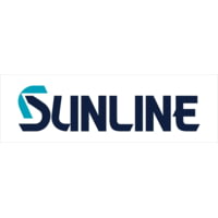 Sunline Dealer: Products for Sale Up to 26% Off FREE S&H Most Orders $49+