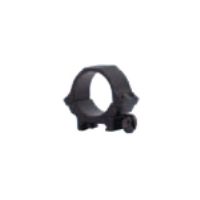 Sun Optics Sport 1in. Rifle Scope Rings | Up to 26% Off Free Shipping ...