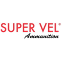 Super Vel Ammunition Dealer: 29 Products for Sale Up to 31% Off FREE S ...