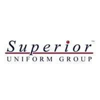 Superior Uniform Dealer: 61 Products for Sale Up to 32% Off FREE S&H ...