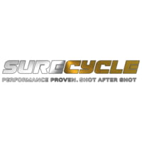 Sure Cycle Dealer: Products for Sale FREE S&H Most Orders $49+
