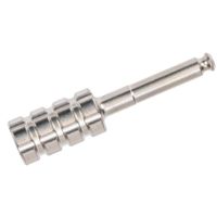 Sure Cycle Frag Bolt Handles | Free Shipping over $49!