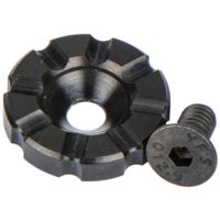 Sure Cycle Oversized Frag Bolt Release Buttons | 5 Star Rating Free ...