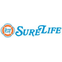 Sure Life Dealer: Products for Sale FREE S&H Most Orders $49+