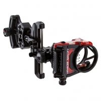 Sure Loc Lethal Weapon SLDR | Free Shipping over $49!