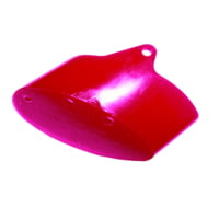 Sure Spin Herring Baitfish Helmet | Free Shipping over $49!