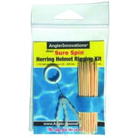 Sure Spin Rigging Kit | Free Shipping over $49!