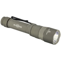 SureFire TURBO Series 18650/123 Everyday Carry - 1 out of 3 models