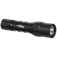 SureFire 6PX Tactical Single Output LED Flashlight, 600 Lumens | 4.9 ...