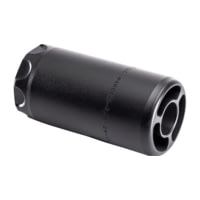 What Are the Most Popular Blast Forwarding Devices?