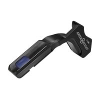 SureFire Weapon Light Adapter | 4.7 Star Rating Free Shipping over $49!