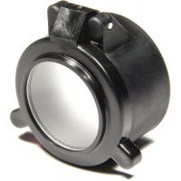 Surefire Beamshaper Medium Tipoff For 9N Flashlight F33 | Free Shipping ...