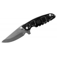 Surefire Charlie Folding Utility Knife | Free Shipping over $49!