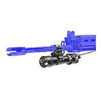 Surefire Classic Universal Barrel Mount WeaponLight 681 | Free Shipping ...