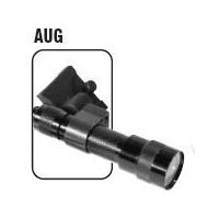 Surefire Classic Universal Front Sight Mount WeaponLight 673 | Free ...