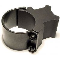 Surefire Classic Universal Weapon Light System Weaver Mount For 1.0 ...