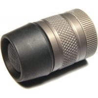 Surefire Click-On Lock-out Tailcap Z48 | Free Shipping over $49!