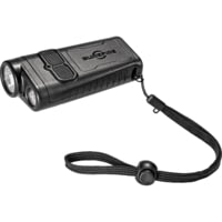 SureFire Guardian Dual-Beam Rechargeable Ultra-High LED Flashlight | 5 ...