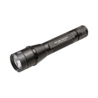 SureFire P3X Fury Tactical Ultra-High Single-Output 1000 Lumens LED ...
