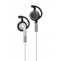 SureFire EARLOCKS for Circular Earphones | Free Shipping over $49!