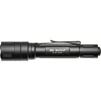 SureFire EB2 Backup Flashlight w/ Tactical Switch | Free Shipping over $49!