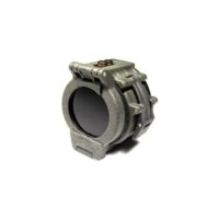 SureFire FM13 Infrared IR Filter for M3, 9AN