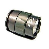 Surefire KL4 LED Conversion Heads | Free Shipping over $49!