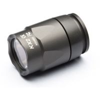 Surefire KX2 LED Conversion Head for SureFire Flashlights | Free ...