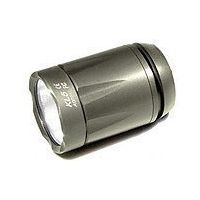 SureFire KL5 Premium 5W 65 Lumens LED Conversion OD Olive Drab Hard ...