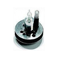 SureFire N90 Flashlight Replacement Flashlight Bulb Assembly for 9AN ...