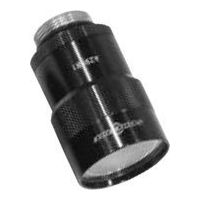 Surefire 6V Lamp Module L36 - 65 Lumen, Shock-Isolated for Classic ...
