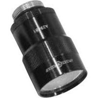 Surefire 9 Volt Lamp Module L39 - 105 Lumen, Shock Isolated for Classic ...