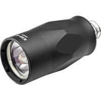 SureFire LED Module Head- 500 Lumens | Free Shipping over $49!