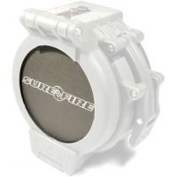 Surefire Z67 Lens Assy, Opaque, FM4x Flashlight Filter | Free Shipping ...