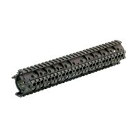 SureFire M16 Triangular Interface Rail Mount Assembly M82 | Free ...