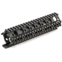 Surefire M4 Mid-Length Picatinny Forend M85 | Free Shipping over $49!