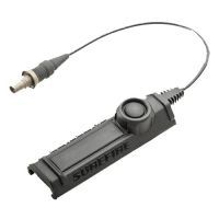 Surefire M720V Light Rail Grabber Pressure Switch