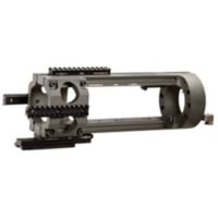 SureFire HF1/HF4 Series Mount Assembly For M2HB