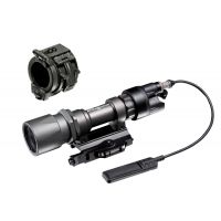 SureFire M952 Millennium Universal Tactical 6V Weapon-Light System - A ...