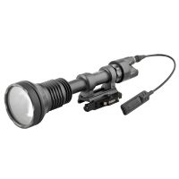 Surefire M962LT Millennium Universal 1000 Lu. Light | 5 Star Rating ...
