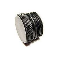 SureFire Weapon Flashlight Housing Plug A11 | Free Shipping over $49!